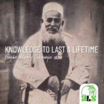 Adamjee Lukmanjee & Sons – Template Site 2