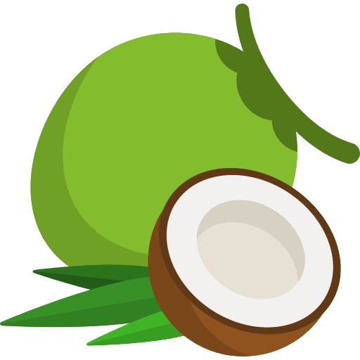 Adamjee Lukmanjee: Leading Sri Lankan Food Exporter Since 1870