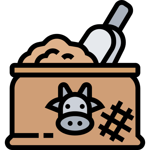 Adamjee Lukmanjee: Leading Sri Lankan Food Exporter Since 1870