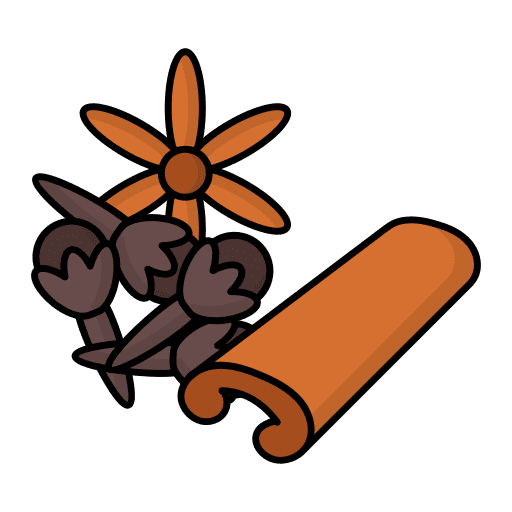 Adamjee Lukmanjee: Leading Sri Lankan Food Exporter Since 1870