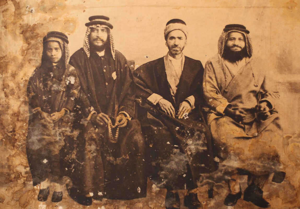 ALS: Award-Winning History of the Best Export Coconut Products