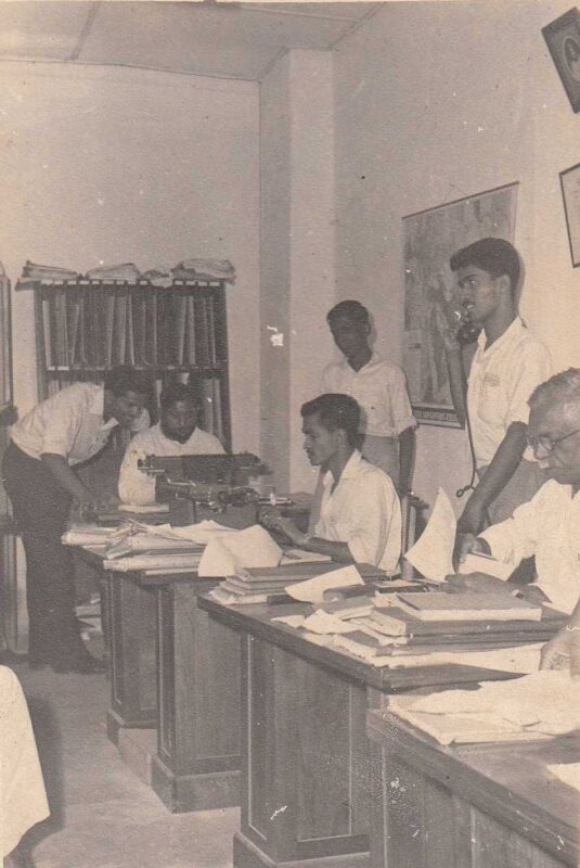 ALS: Award-Winning History of the Best Export Coconut Products