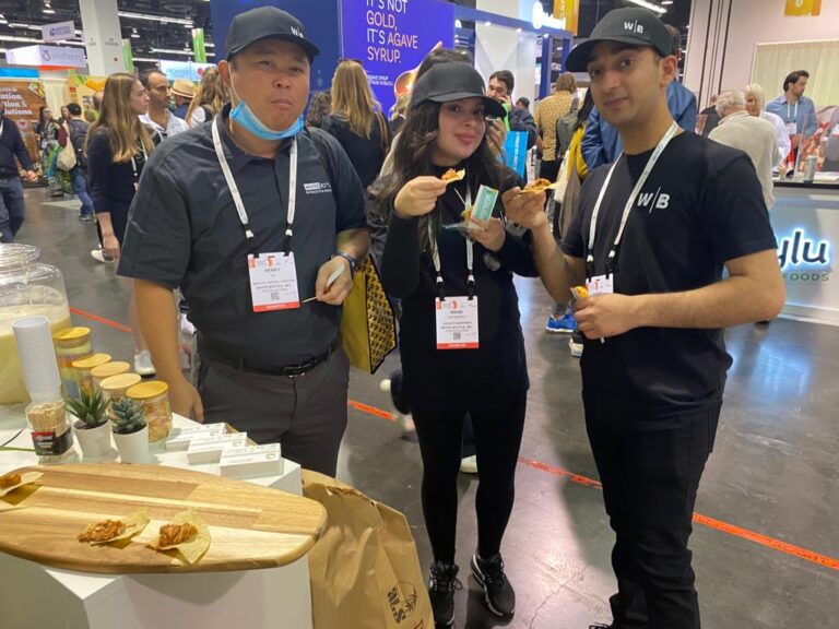 Adamjee Lukmanjee: Leading Sri Lankan Food Exporter Since 1870