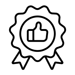 Adamjee Lukmanjee: Leading Sri Lankan Food Exporter Since 1870