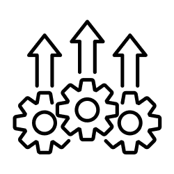 Adamjee Lukmanjee: Leading Sri Lankan Food Exporter Since 1870