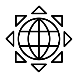 Adamjee Lukmanjee: Leading Sri Lankan Food Exporter Since 1870