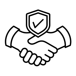 Adamjee Lukmanjee: Leading Sri Lankan Food Exporter Since 1870