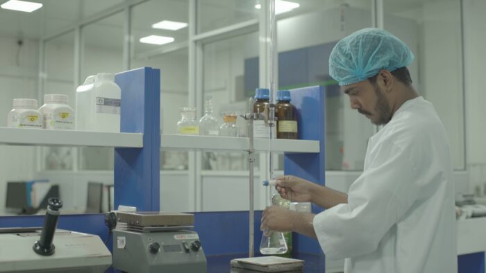 ALS: Pioneering Coconut Oil Mill Since 1907 | Grandpass & Pannala