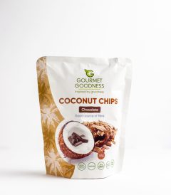 Adamjee Lukmanjee: Leading Sri Lankan Food Exporter Since 1870