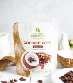 Adamjee Lukmanjee: Leading Sri Lankan Food Exporter Since 1870