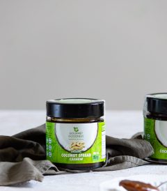 Adamjee Lukmanjee: Leading Sri Lankan Food Exporter Since 1870