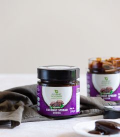 Adamjee Lukmanjee: Leading Sri Lankan Food Exporter Since 1870