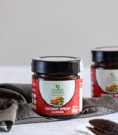 Adamjee Lukmanjee: Leading Sri Lankan Food Exporter Since 1870