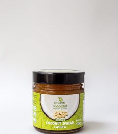 Adamjee Lukmanjee: Leading Sri Lankan Food Exporter Since 1870