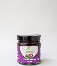 Adamjee Lukmanjee: Leading Sri Lankan Food Exporter Since 1870